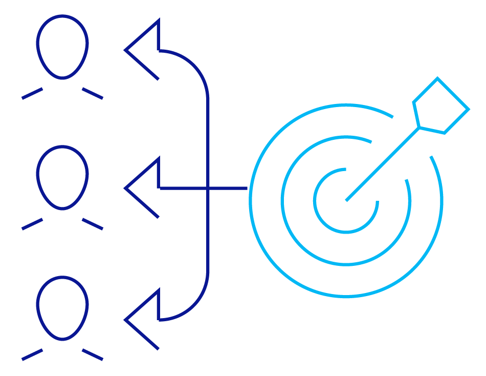 JDE Digital transformation service: Revolutionizing Business in Pune ...