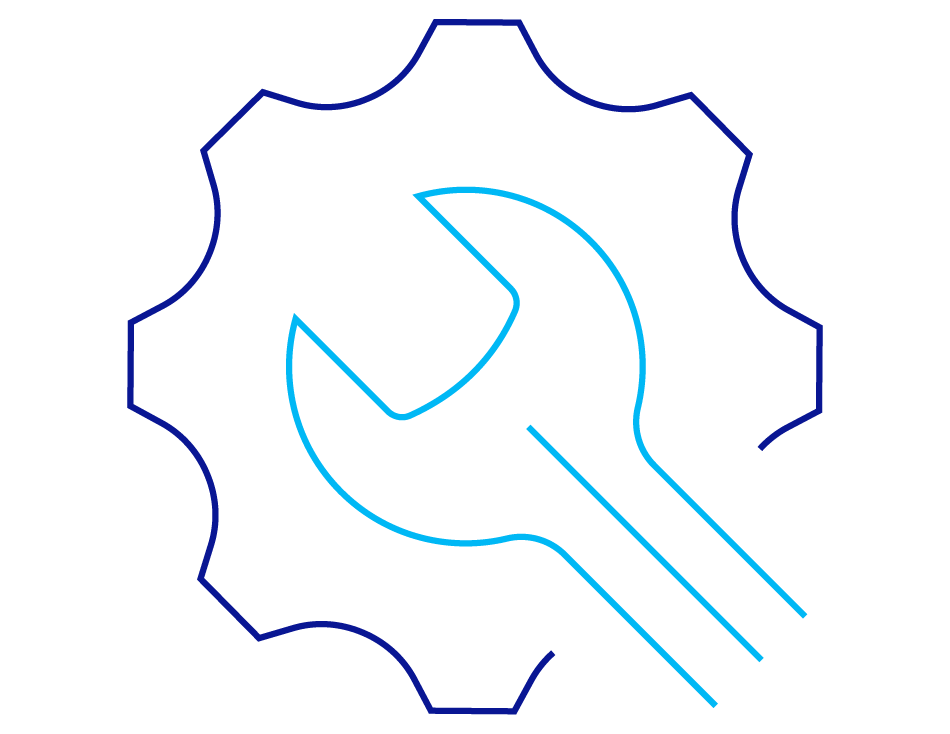 JDE Digital transformation service: Revolutionizing Business in Pune ...