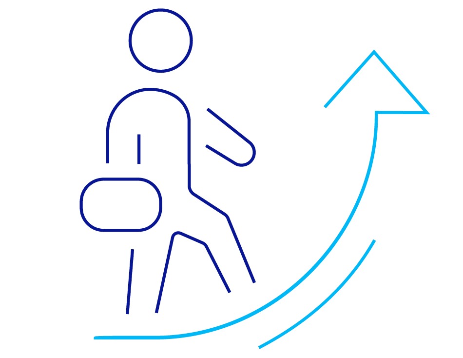 JDE Digital transformation service: Revolutionizing Business in Pune ...