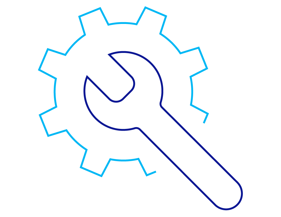 jd edwards E1 Managed Services: Elevating Business Excellence in Pune ...