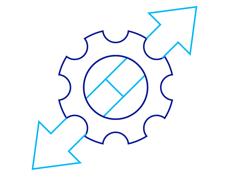 Microsoft Dynamics Services: Driving Business Excellence in Pune, Delhi ...