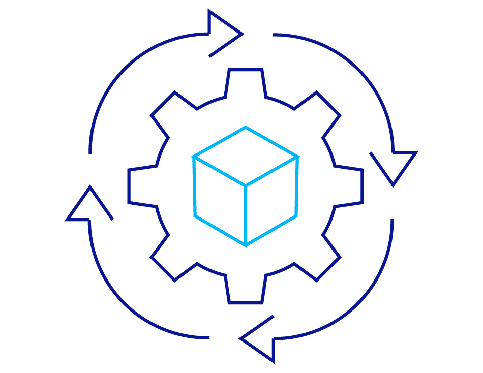 Microsoft Dynamics Services: Driving Business Excellence in Pune, Delhi ...