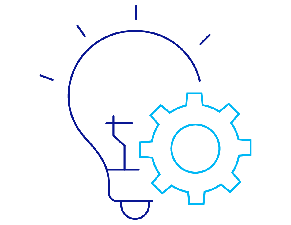 Oracle Cx Cloud Services: Empowering Businesses in Pune, Noida, Delhi ...