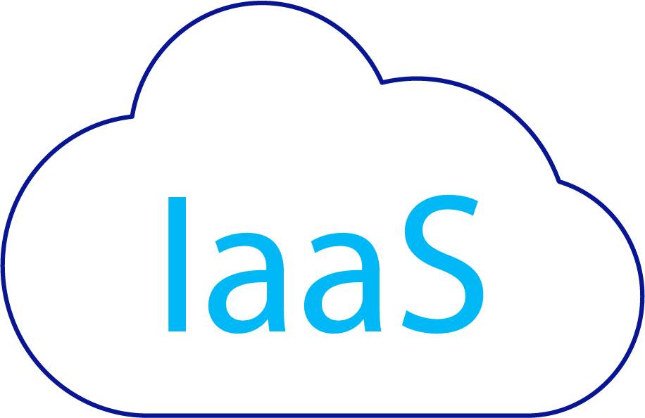 Oracle Fusion Services: Unleashing Innovation in Pune, Noida, Delhi ...