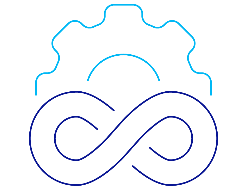 Oracle Fusion Services: Unleashing Innovation in Pune, Noida, Delhi ...