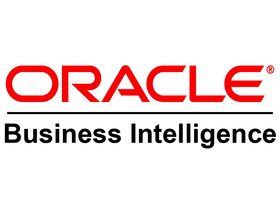 Oracle Fusion Services: Unleashing Innovation in Pune, Noida, Delhi ...