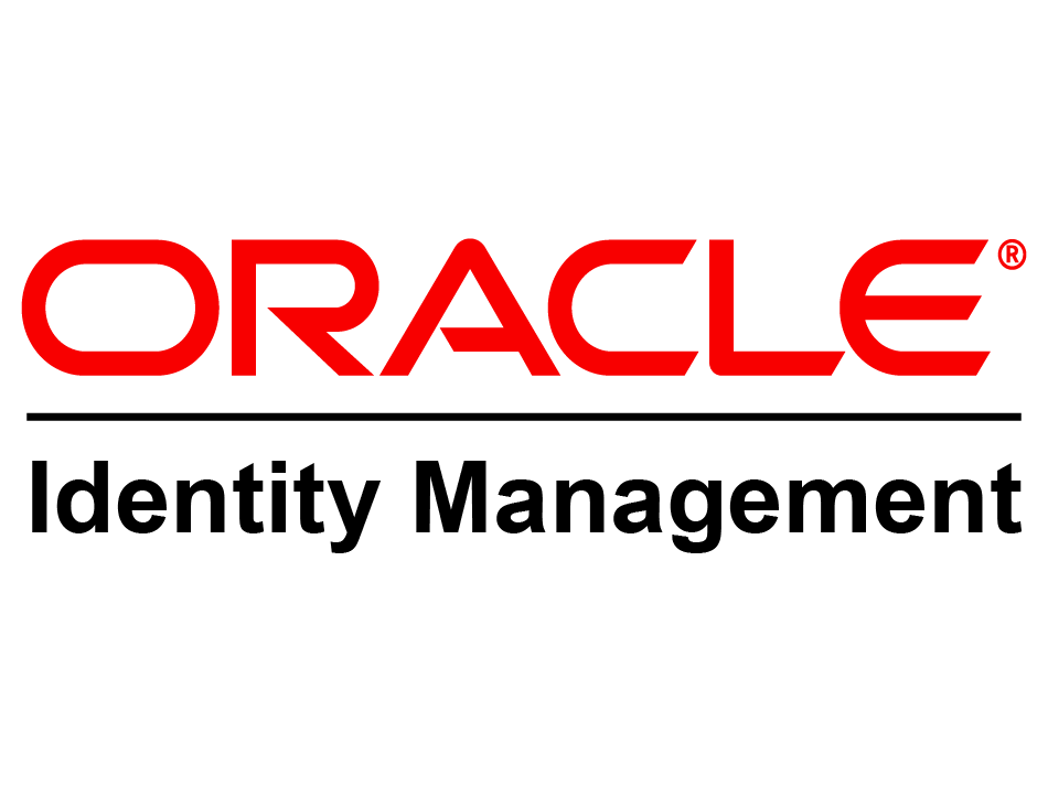 Oracle Fusion Services: Unleashing Innovation in Pune, Noida, Delhi ...