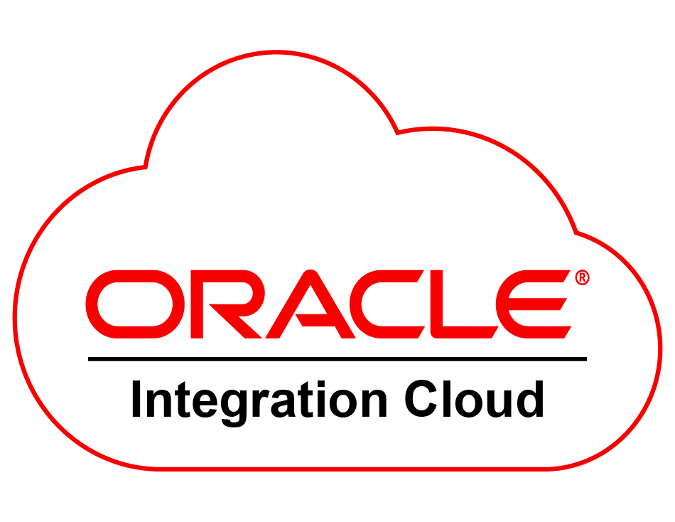 Oracle Fusion Services: Unleashing Innovation in Pune, Noida, Delhi ...