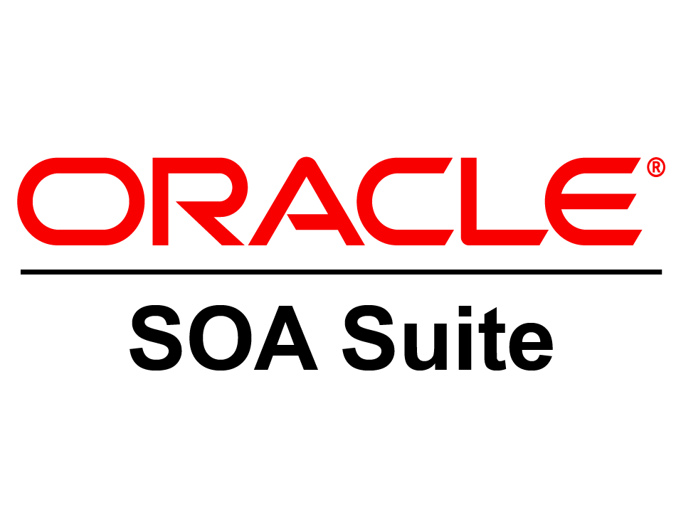 Oracle Fusion Services: Unleashing Innovation in Pune, Noida, Delhi ...
