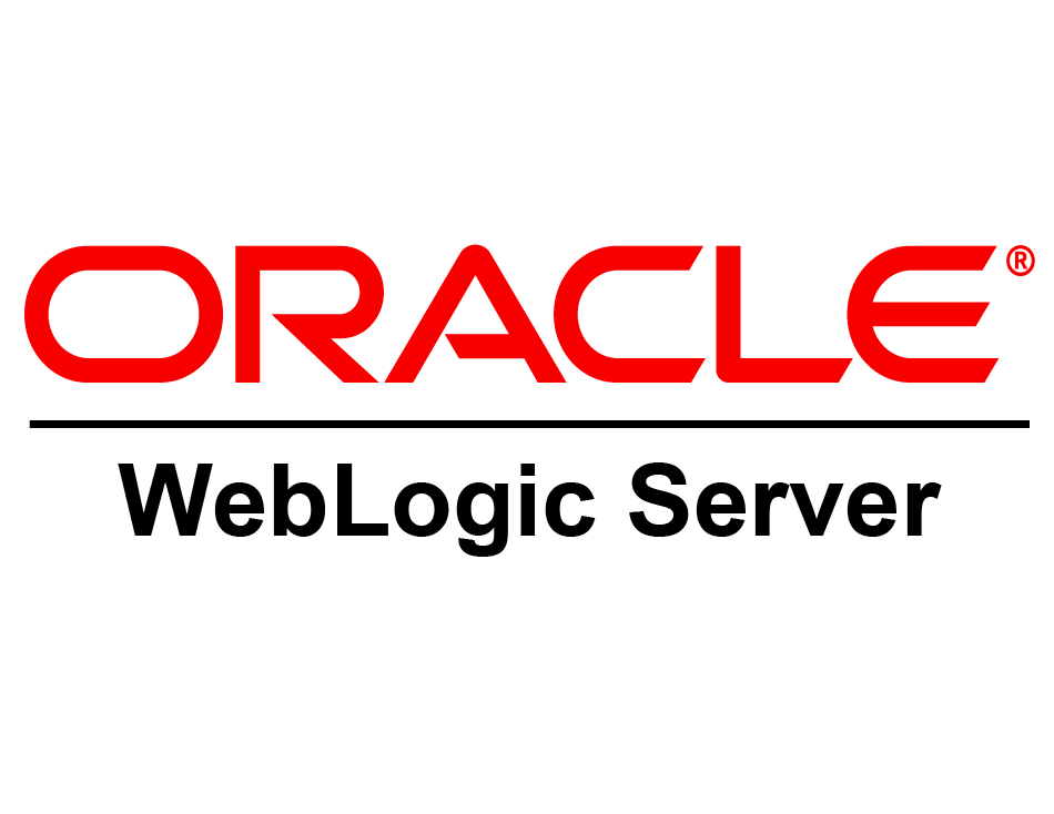 Oracle Fusion Services: Unleashing Innovation in Pune, Noida, Delhi ...