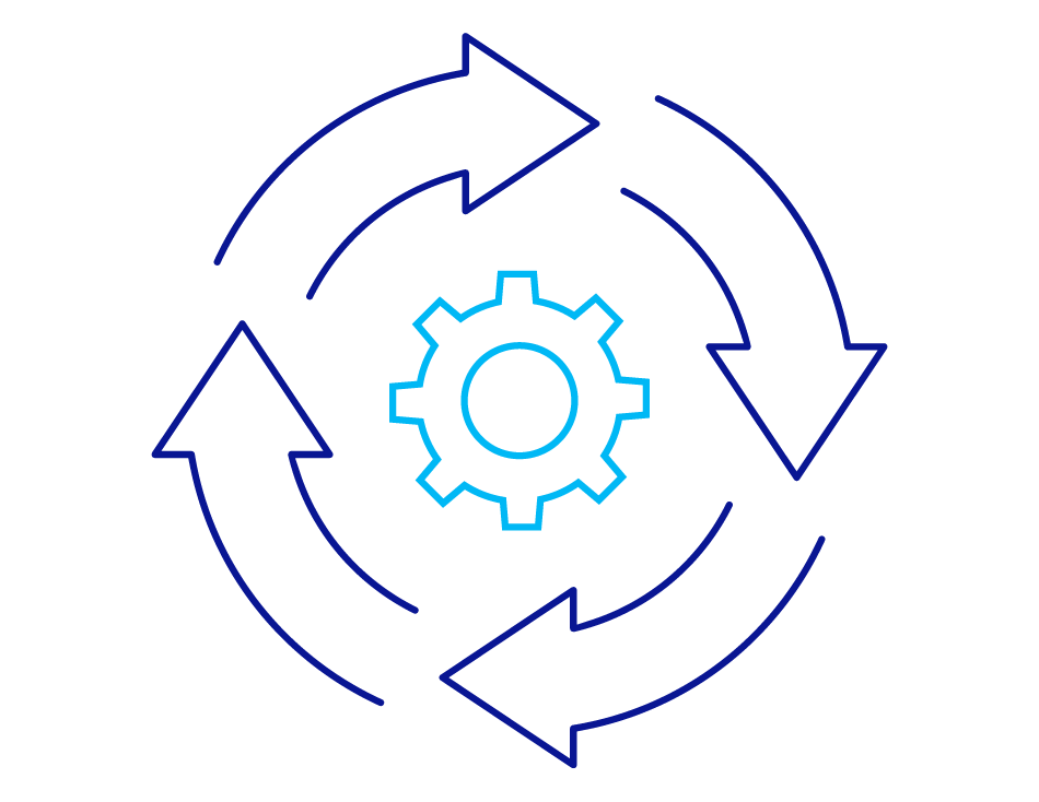 orcal jd edwards Services: Empowering Excellence in Pune, Delhi, Noida ...