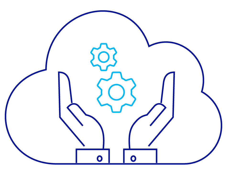 Integrated Solutions: Salesforce service Expertise in Pune, Delhi ...