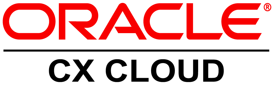 Innovative Solutions: Oracle, Salesforce, Microsoft Dynamics, and More ...