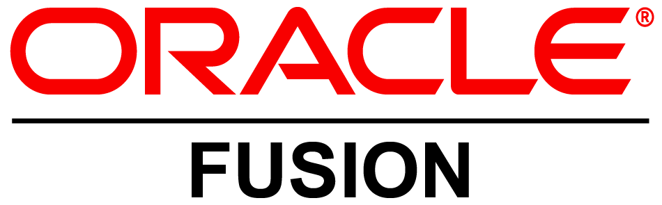 Innovative Solutions: Oracle, Salesforce, Microsoft Dynamics, and More ...