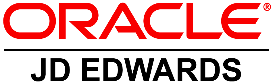Innovative Solutions: Oracle, Salesforce, Microsoft Dynamics, and More ...